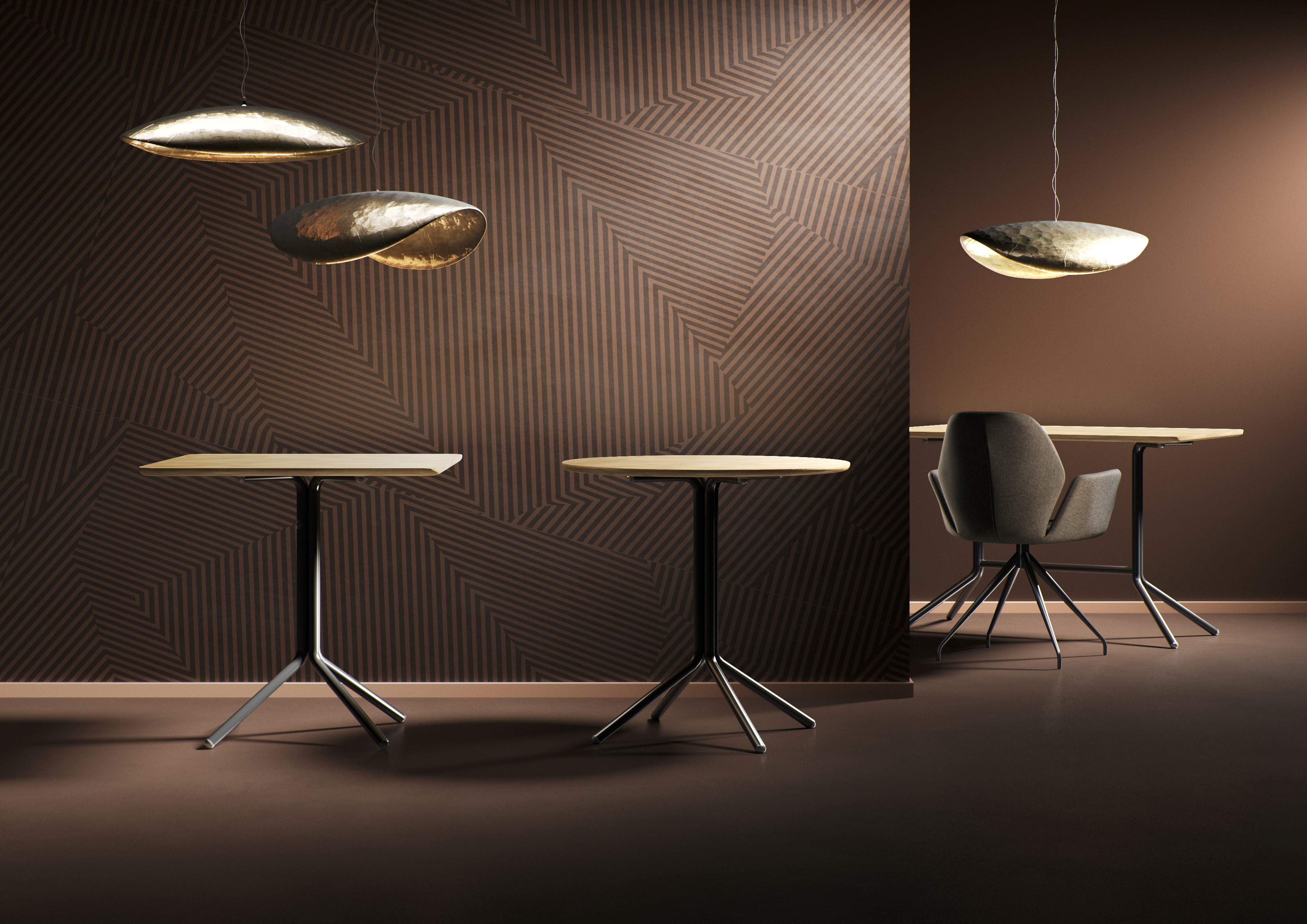 products-be-rooted - COLORNETWORKⓇ